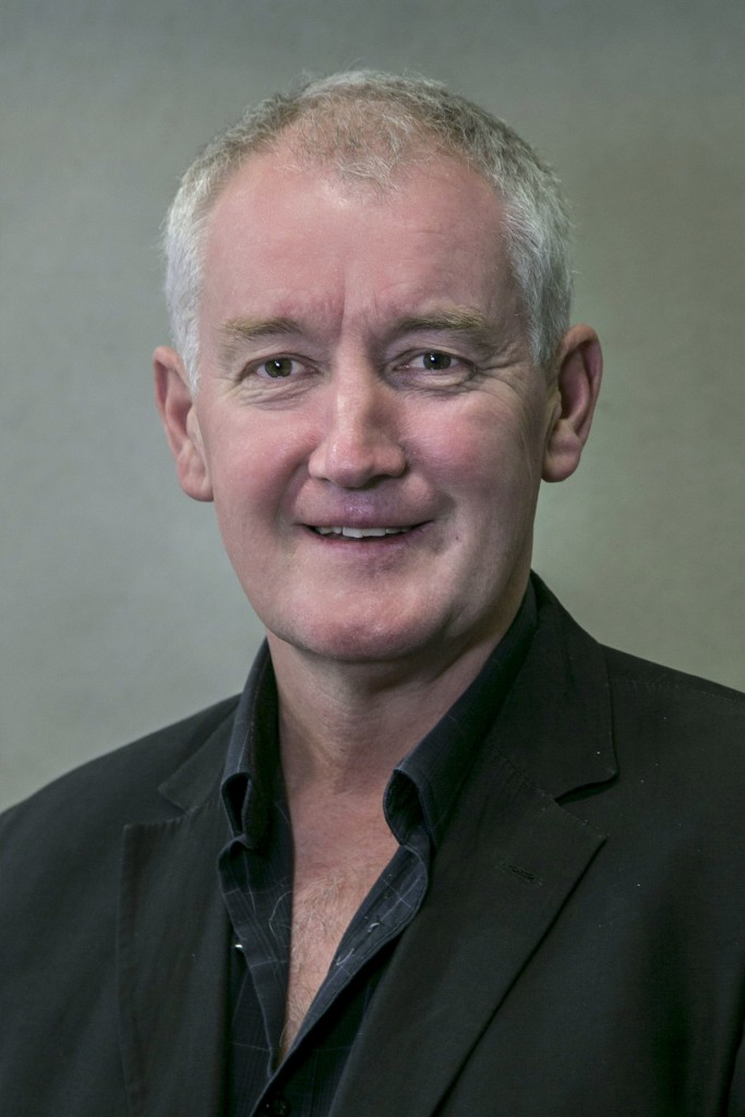 Our Team - Minds For Minds