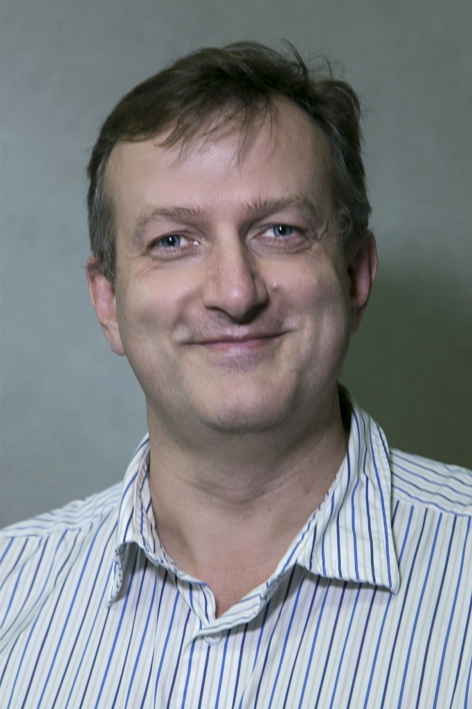 Our Team - Minds For Minds