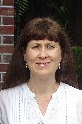 Our Team - Minds For Minds